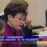 EXPOSING THE CLINTON CRIME FAMILY – HowardNema.com