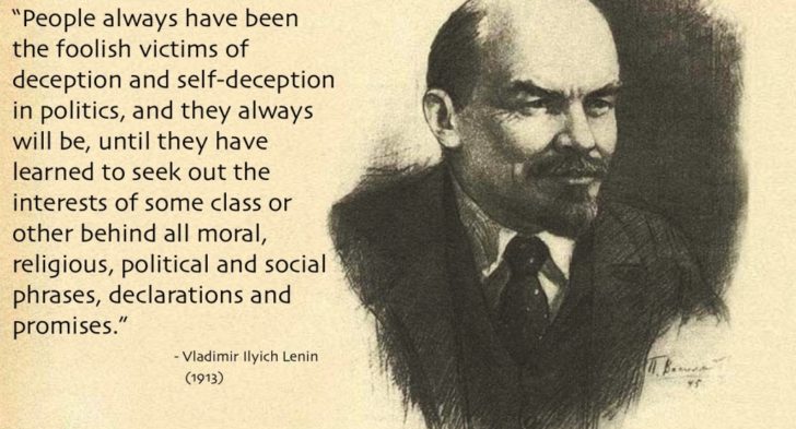 Karl Terzaghi Quotes
