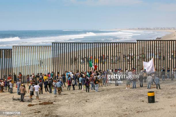 UN REPLACEMENT MIGRATION – HowardNema.com "Where truth reported by the ...