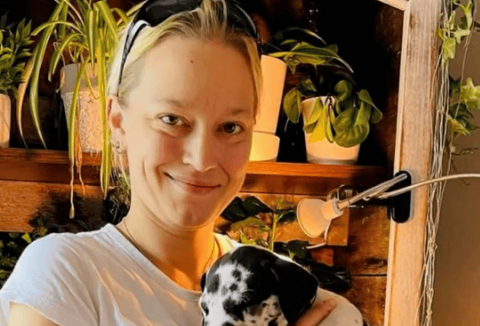 Medical Staff Offers Assisted Suicide To Canadian Woman Paralyzed From ...