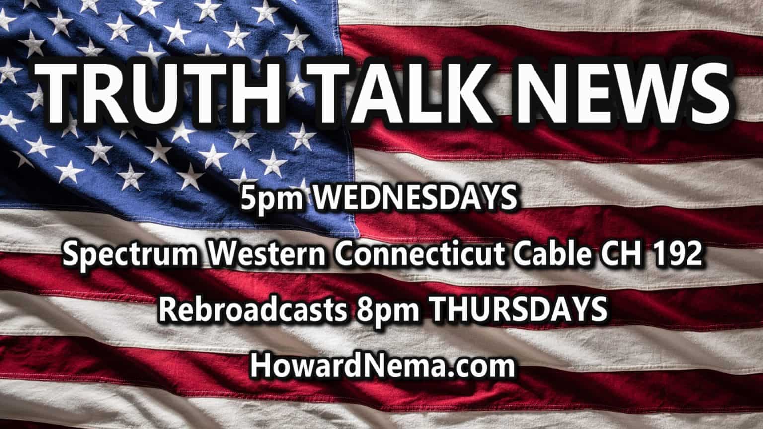 Historic: Netanyahu’s Attempt to Have Ben Shapiro Take Over TPUSA Has ...