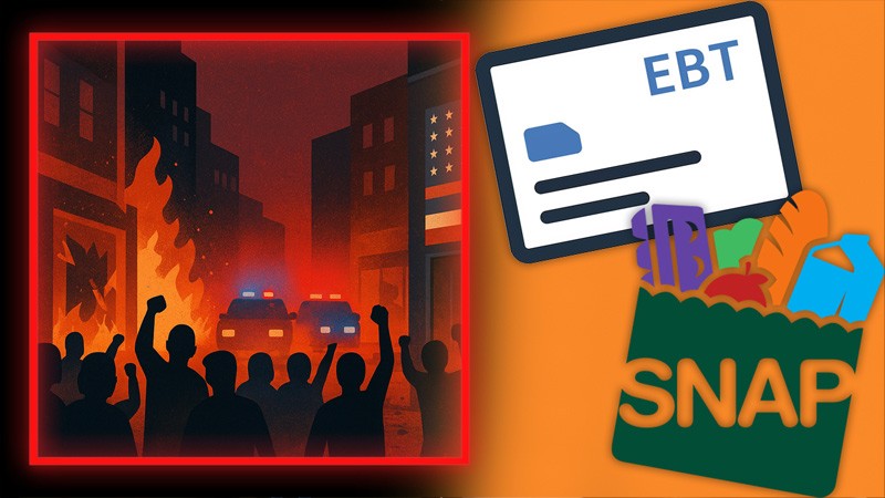 November 14, 2025 – HowardNema.com